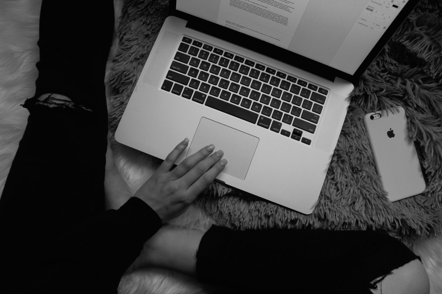10 THINGS EVERY GRAPHIC DESIGNER SHOULD HAVE – Visuals by ME | Marissa ... 10 THINGS EVERY GRAPHIC DESIGNER SHOULD HAVE – Visuals by ME | Marissa ...